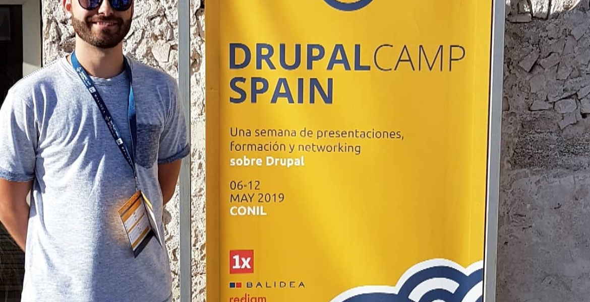 Install Drupal 10 from Docker4Drupal | Drupal Sapiens Install Drupal 10 from Docker4Drupal | Drupal Sapiens